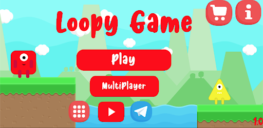 Loopy Achievements - Google Play - Exophase.com