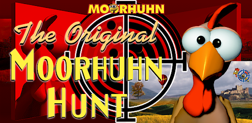 The Original Moorhuhn Hunt Achievements - Google Play - Exophase.com