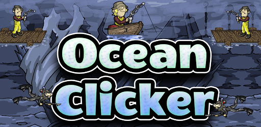 Ocean Clicker Achievements - Google Play - Exophase.com