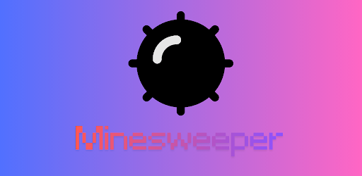 Minesweeper Achievements - Google Play - Exophase.com