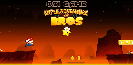 Ozi's World - Jungle Adventure Achievements - Google Play - Exophase.com