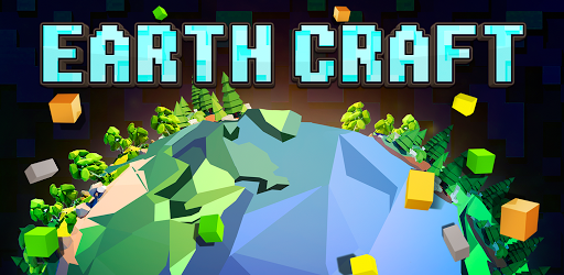 EarthCraft - Survive & Craft Achievements - Google Play - Exophase.com