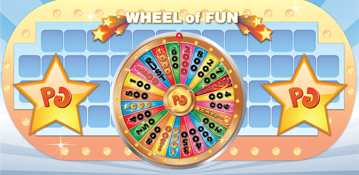 Wheel Of Fun Achievements - Google Play - Exophase.com
