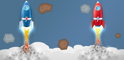 Ambidexter Achievements - Google Play - Exophase.com