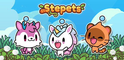 Stepets: Walking Pet Simulator Achievements - Google Play - Exophase.com