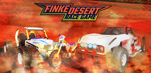 Finke Desert Race Game Achievements - Google Play - Exophase.com