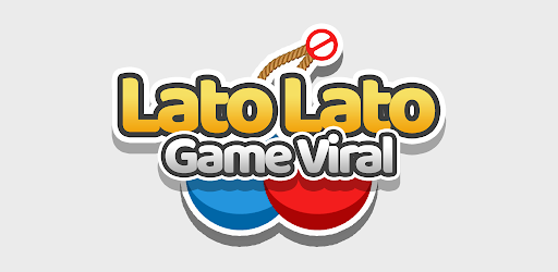 Lato Lato Game Viral Achievements - Google Play - Exophase.com