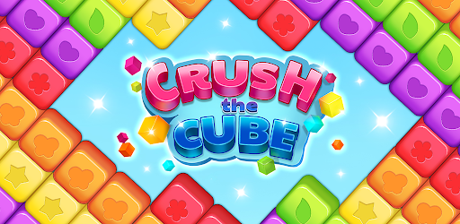 Crush The Cubes Achievements - Google Play - Exophase.com