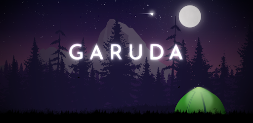 Garuda Achievements - Google Play - Exophase.com