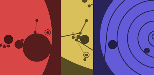 circloO Achievements - Google Play - Exophase.com