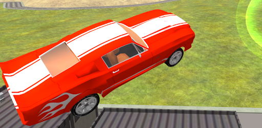 Stunt Car Driving 3D Achievements - Google Play - Exophase.com