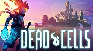 Dead Cells Achievements - Google Play - Exophase.com