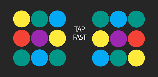 Tap Fast Achievements - Google Play - Exophase.com