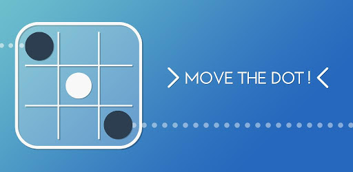 Move The Dot! Achievements - Google Play - Exophase.com