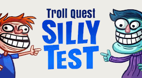 Troll Face Quest: Silly Test 1 Achievements - Google Play - Exophase.com