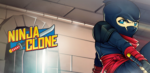Ninja Clone Achievements - Google Play - Exophase.com