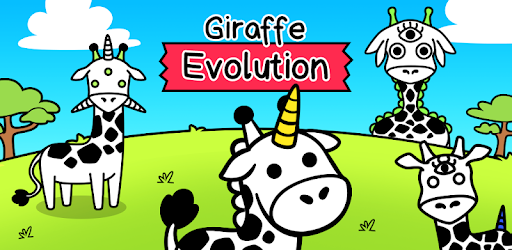 Giraffe Evolution: Idle Game Achievements - Google Play - Exophase.com