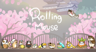 Rolling Mouse Achievements - Google Play - Exophase.com