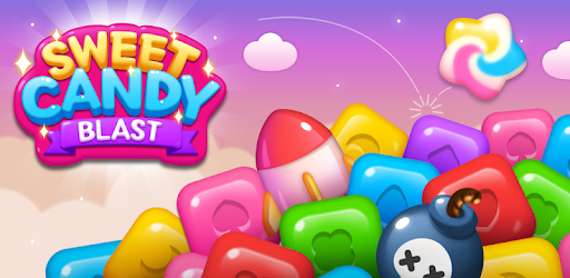 Sweet Candy Blast Achievements - Google Play - Exophase.com