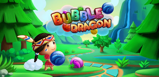 Bubble Dragon Shooter HD Achievements - Google Play - Exophase.com