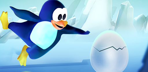 Penguin Panic! Fun Platformer Achievements - Google Play - Exophase.com