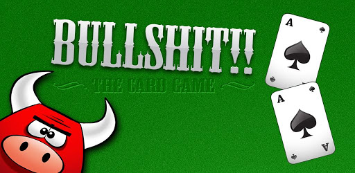 Bullshit Card Game Achievements - Google Play - Exophase.com