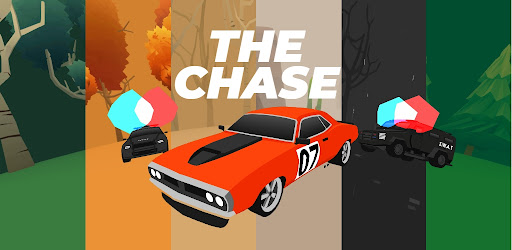 The Chase Achievements - Google Play - Exophase.com
