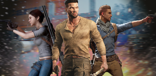 Rogue Agents Achievements - Google Play - Exophase.com