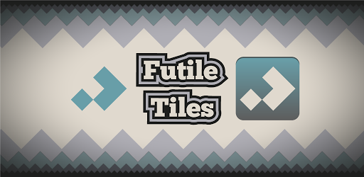 Futile Tiles Achievements - Google Play - Exophase.com