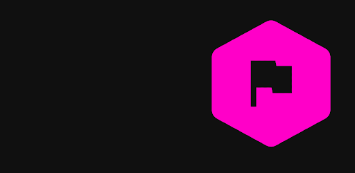 Minesweeper Hex Achievements - Google Play - Exophase.com