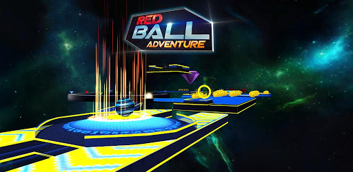 Red Ball Adventure Achievements - Google Play - Exophase.com