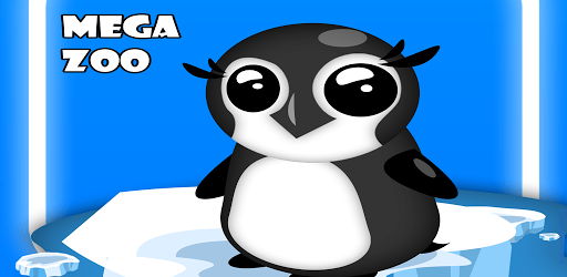 Mega Zoo Achievements - Google Play - Exophase.com