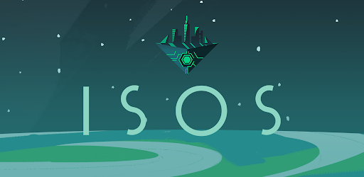 ISOS: A Tale of Equilibrium Achievements - Google Play - Exophase.com