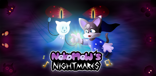 Nekomew's Nightmares Achievements - Google Play - Exophase.com