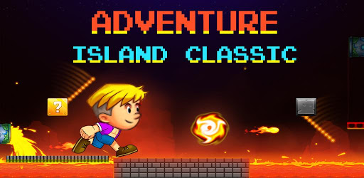 Adventure Island Classic Achievements - Google Play - Exophase.com