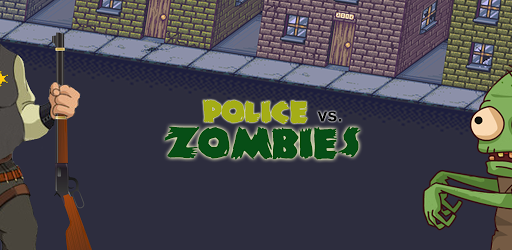 Police vs. Zombies Achievements - Google Play - Exophase.com