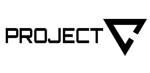 Project V - Endless Runner Achievements - Google Play - Exophase.com