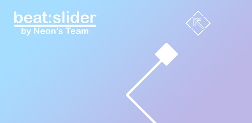 beat:slider Achievements - Google Play - Exophase.com