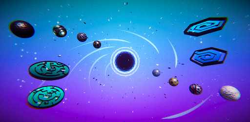 Patience Balls: Zen Physics Achievements - Google Play - Exophase.com