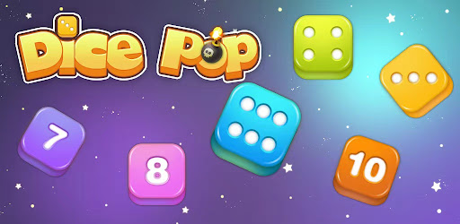 Dice Pop:Merge Puzzle Achievements - Google Play - Exophase.com