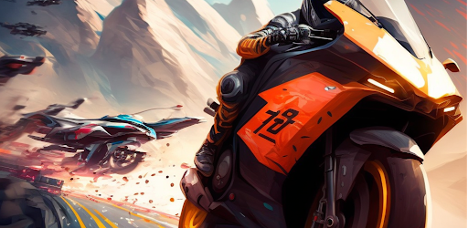 Moto Bike Race 3D Motorcycles Achievements - Google Play - Exophase.com