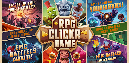 Booster XP Quest: Clicker RPG Achievements - Google Play - Exophase.com