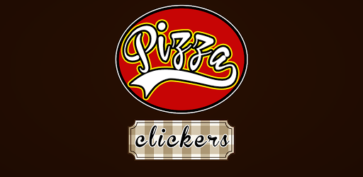 Pizza Clickers Achievements - Google Play - Exophase.com