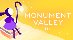 Monument Valley 3 Achievements - Google Play - Exophase.com