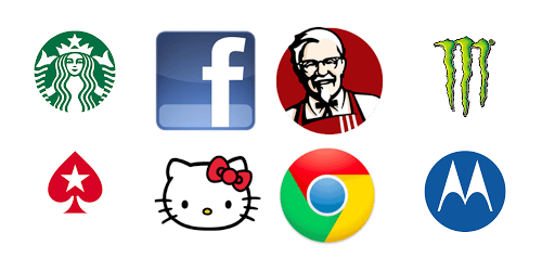 Logo Quiz Ultimate Achievements - Google Play - Exophase.com