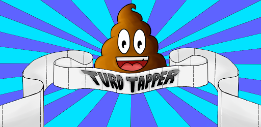 Turd Tapper Achievements - Google Play - Exophase.com