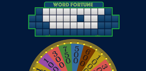 Word Fortune Wheel of Phrases Conquistas - Google Play - Exophase.com