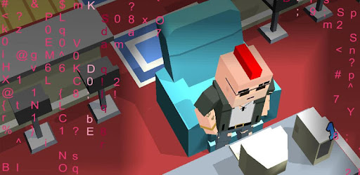 Hacker (Clicker Game) Achievements - Google Play - Exophase.com