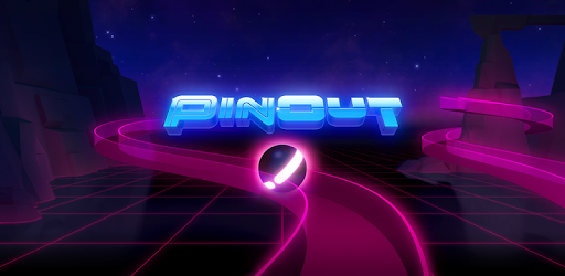 PinOut Achievements - Google Play - Exophase.com