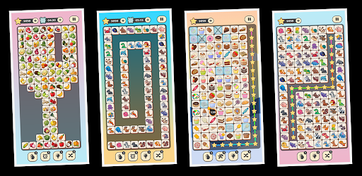 Onet Star - Tile Match Puzzle Achievements - Google Play - Exophase.com